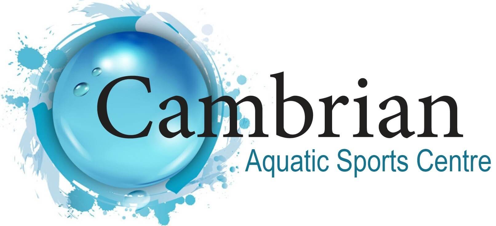 Cambrian Aquatic Sports Centre – Public swimming pool in Connah's Quay, Wales